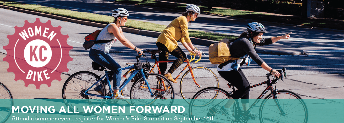 BikeWalkKC | Redefining our streets as places for people to build a ...