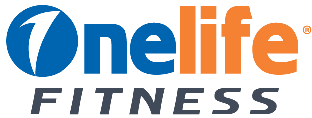 one-life-logo – BikeWalkKC