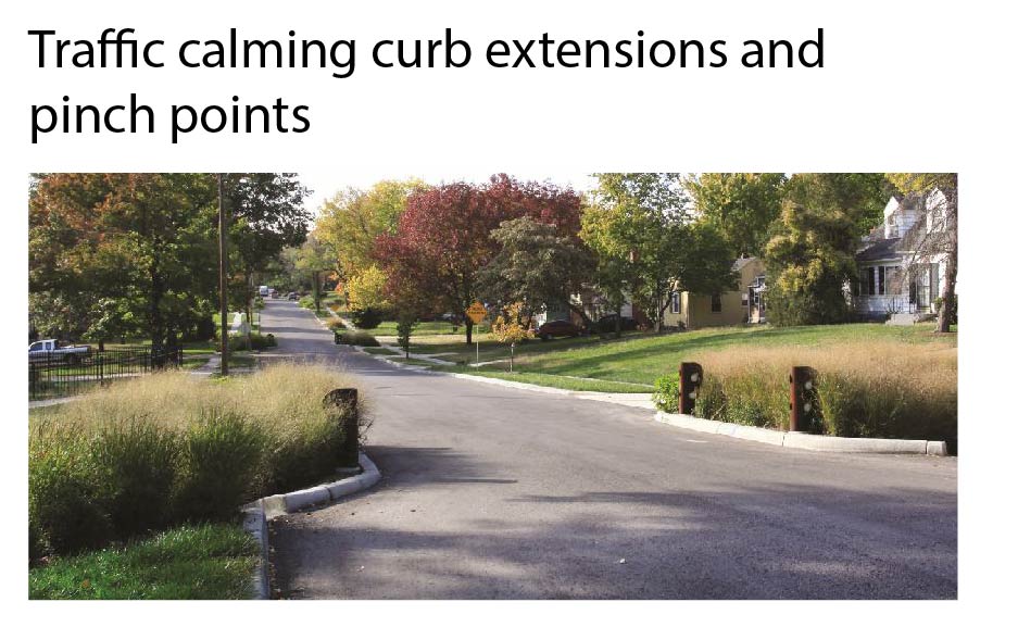 11_CurbExtensions – BikeWalkKC