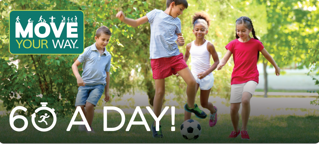 Move Your Way: Wyandotte County – BikeWalkKC