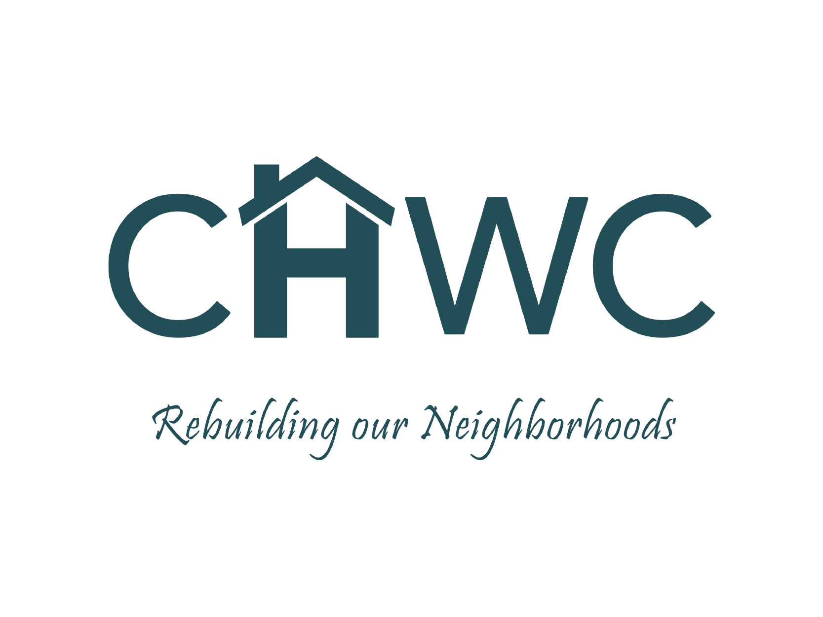 Move Your Way: Wyandotte County – BikeWalkKC