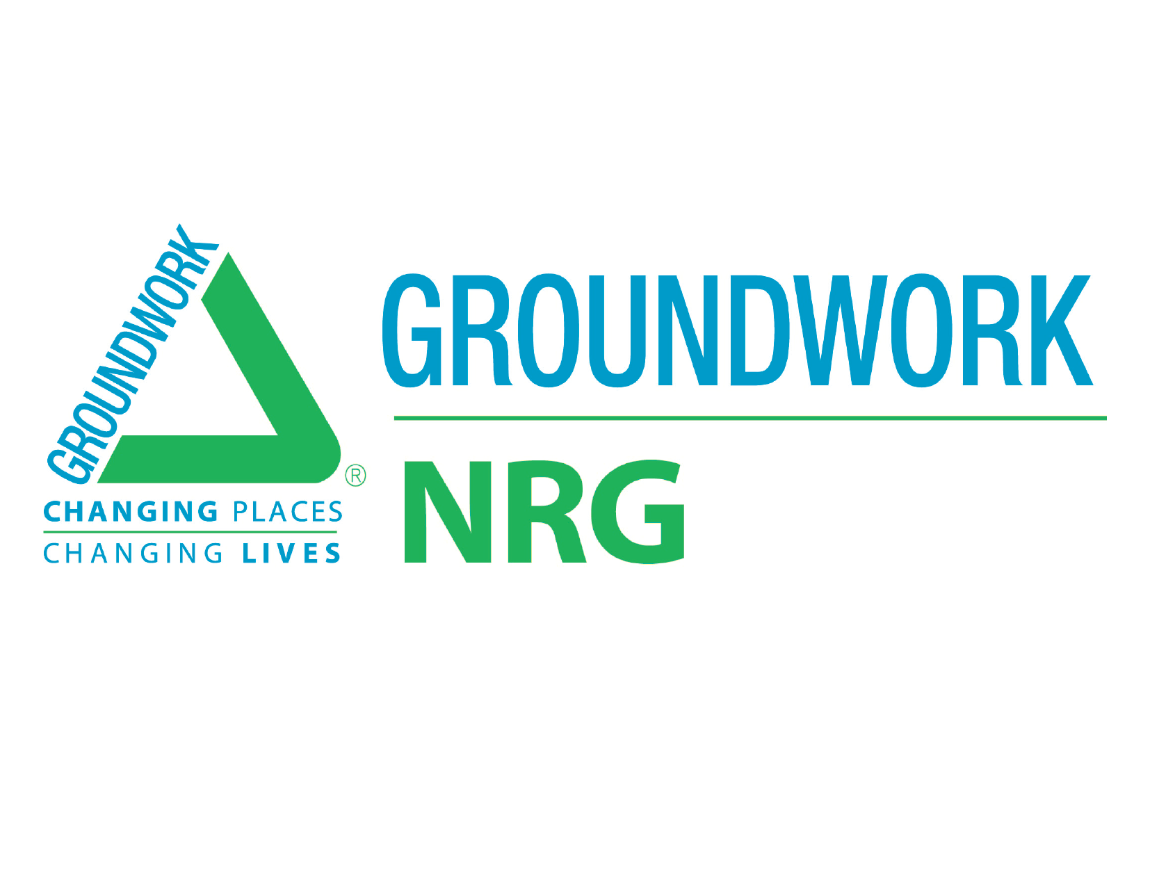 Move Your Way: Wyandotte County – BikeWalkKC