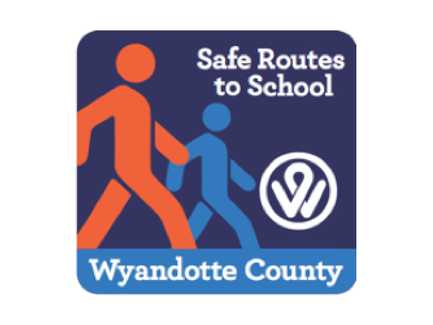 Move Your Way: Wyandotte County – BikeWalkKC