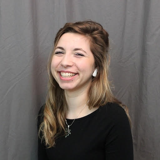 World Day of Remembrance Spotlight: Setting the record straight ...