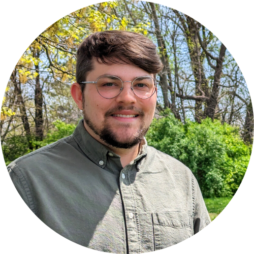 Nolan Headshot 2023 – BikeWalkKC